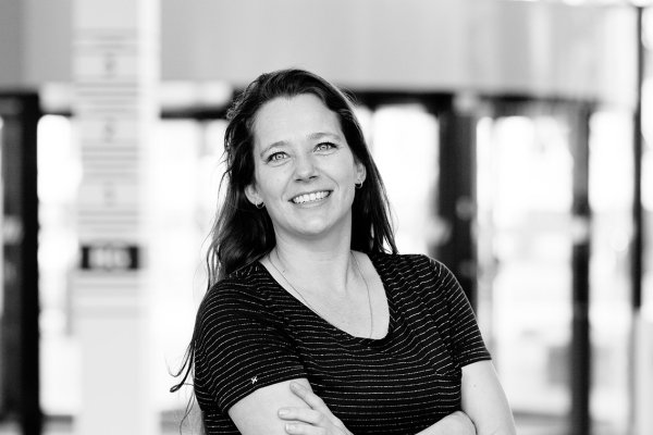 Fontys Hub | Fontys Hub